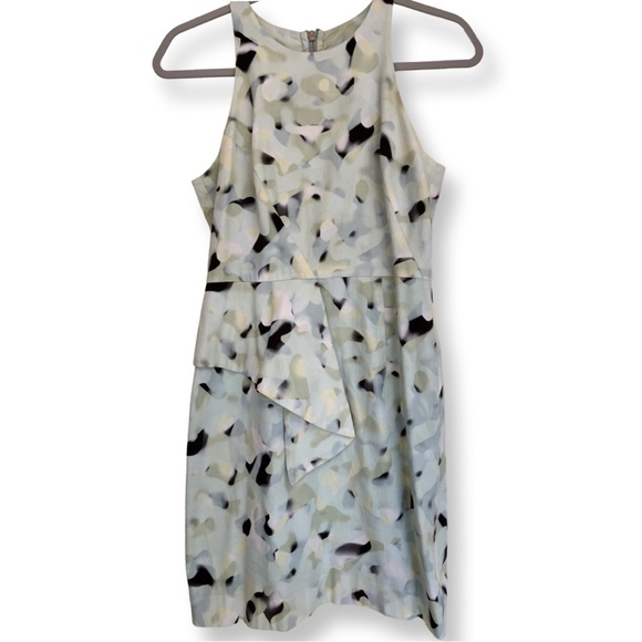 Milly | Dresses | Vintage Milly Dress | Poshmark